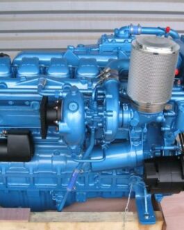 MAN - Automotive Manuals
