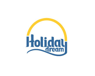 Holiday - Automotive Manuals